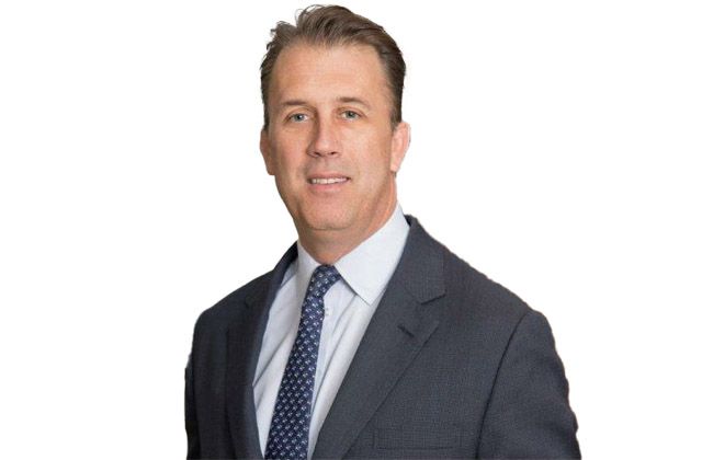 BMS partners with Apex to help reduce and offset carbon footprint ...